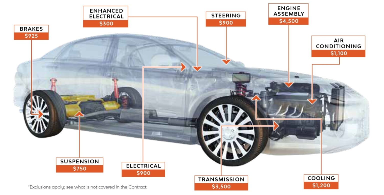 Performance First Ultimate Protection | Renascent Protection Solutions